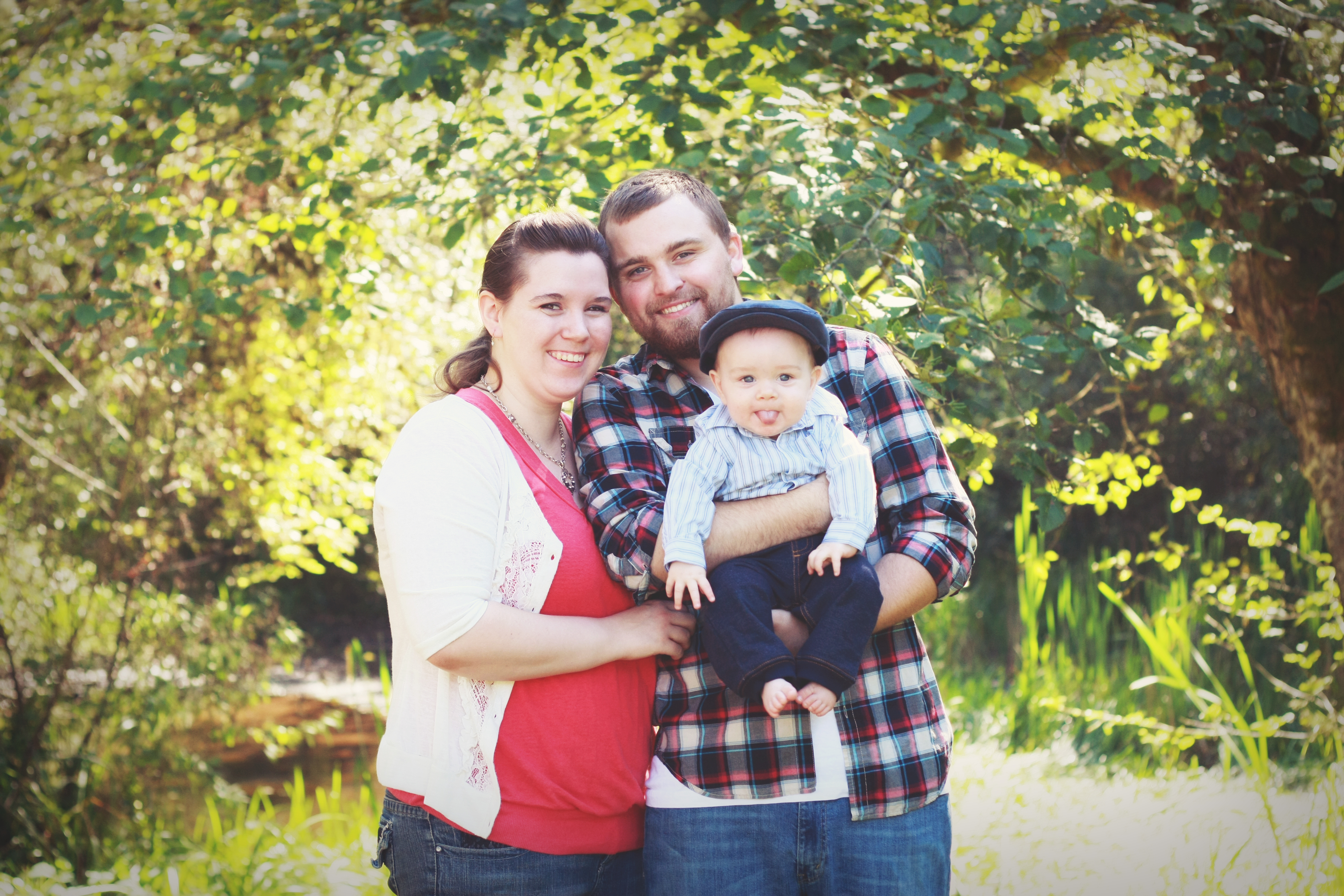 Another year gone by… | Sarah's Scenes